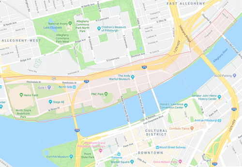 Home | Butler Transit Authority