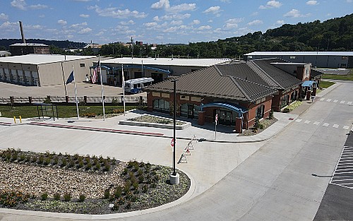 Home | Butler Transit Authority